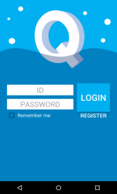 GitHub - Choi-Eunseok/slide-Q