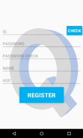 GitHub - Choi-Eunseok/slide-Q