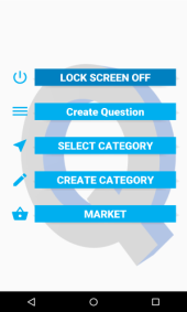 GitHub - Choi-Eunseok/slide-Q