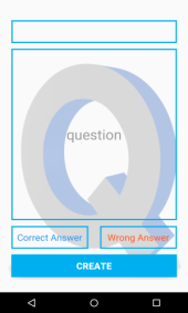 GitHub - Choi-Eunseok/slide-Q