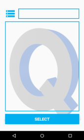 GitHub - Choi-Eunseok/slide-Q