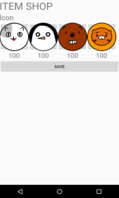 GitHub - Choi-Eunseok/slide-Q