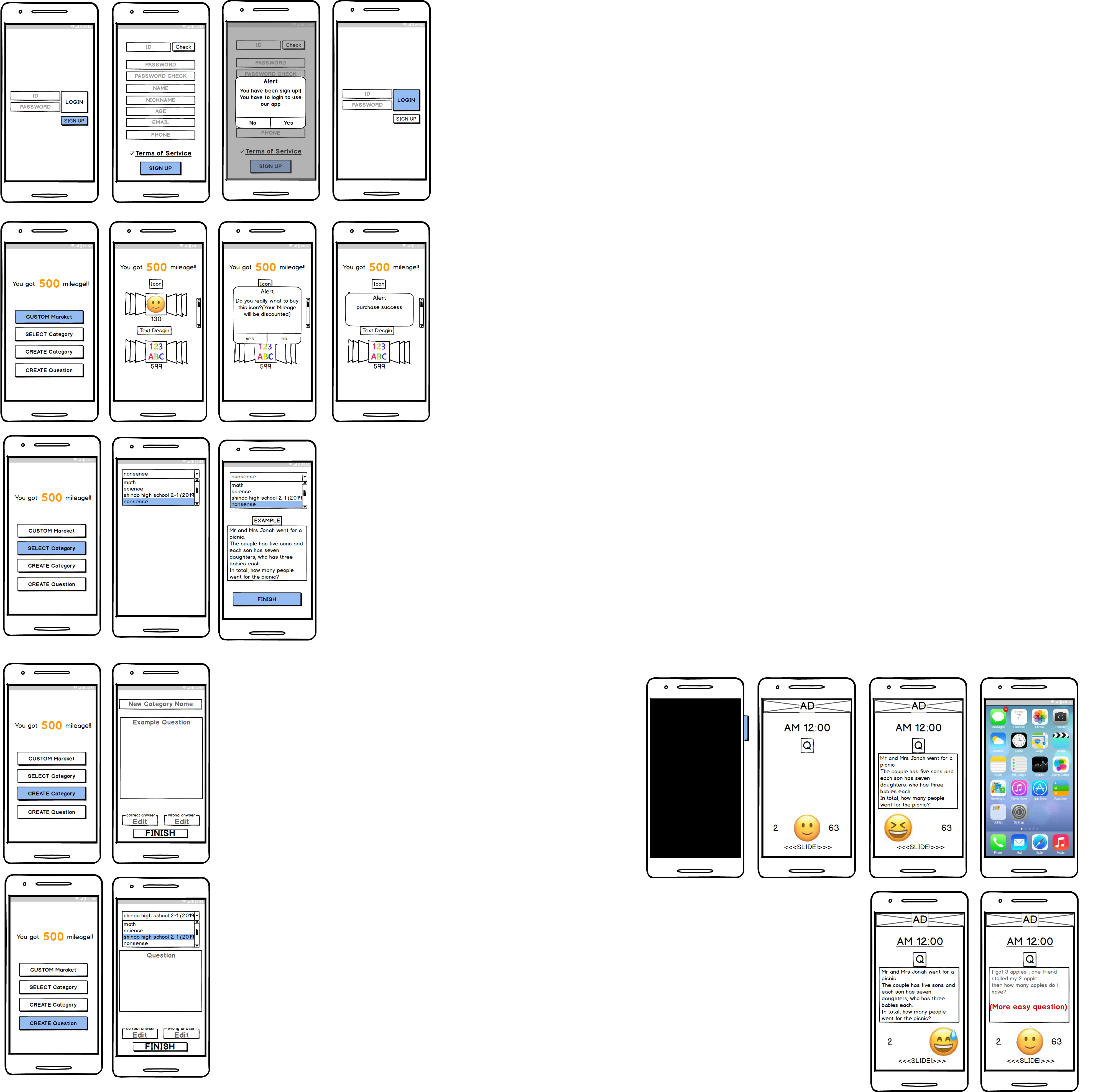 GitHub - Choi-Eunseok/slide-Q