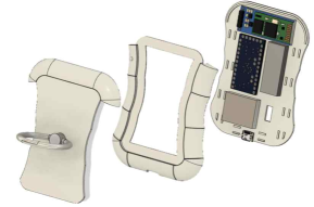 GitHub - Choi-Eunseok/BEAK