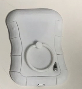 GitHub - Choi-Eunseok/BEAK