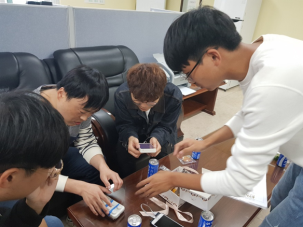 GitHub - Choi-Eunseok/BEAK