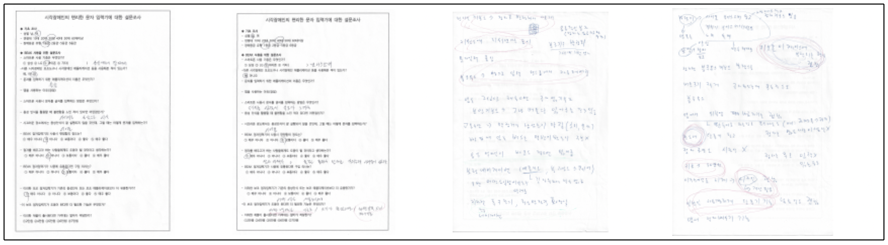 GitHub - Choi-Eunseok/BEAK