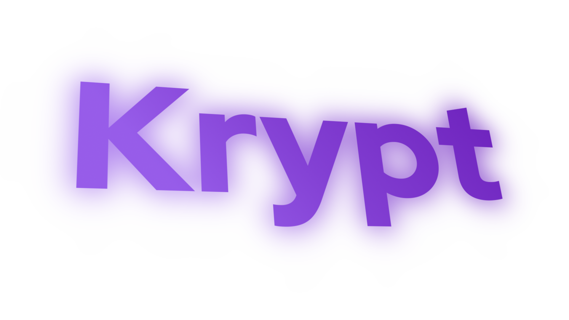 kropt (Krypt) · GitHub