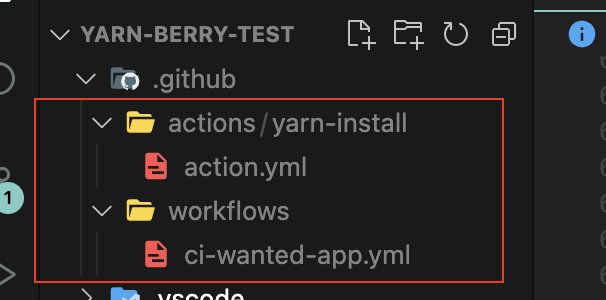 GitHub - hoon2hooni/monorepo-wanted-lecture