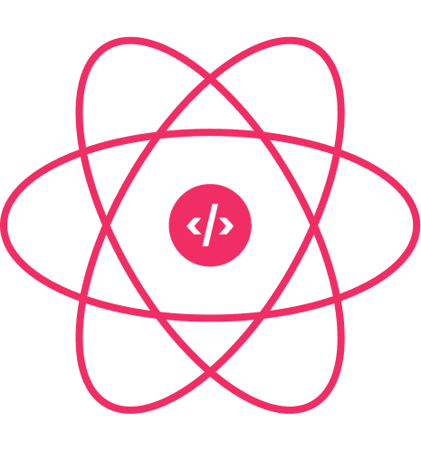 library logo · react-appwrite react-appwrite · Discussion #21 · GitHub