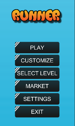 GitHub - Alperendmr/3D-Mobile-Hyper-Casual-Game-with-Unity: A 3D Hyper Casual Game created by ...