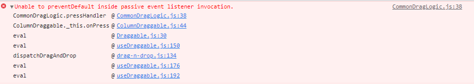 Javascript Error When A Treeview Column Is Resized Insides Scrollable Container · Issue 1460