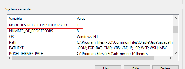 Ionic not working with Nx projects correctly · Issue #107 · ionic-team/vscode-extension · GitHub