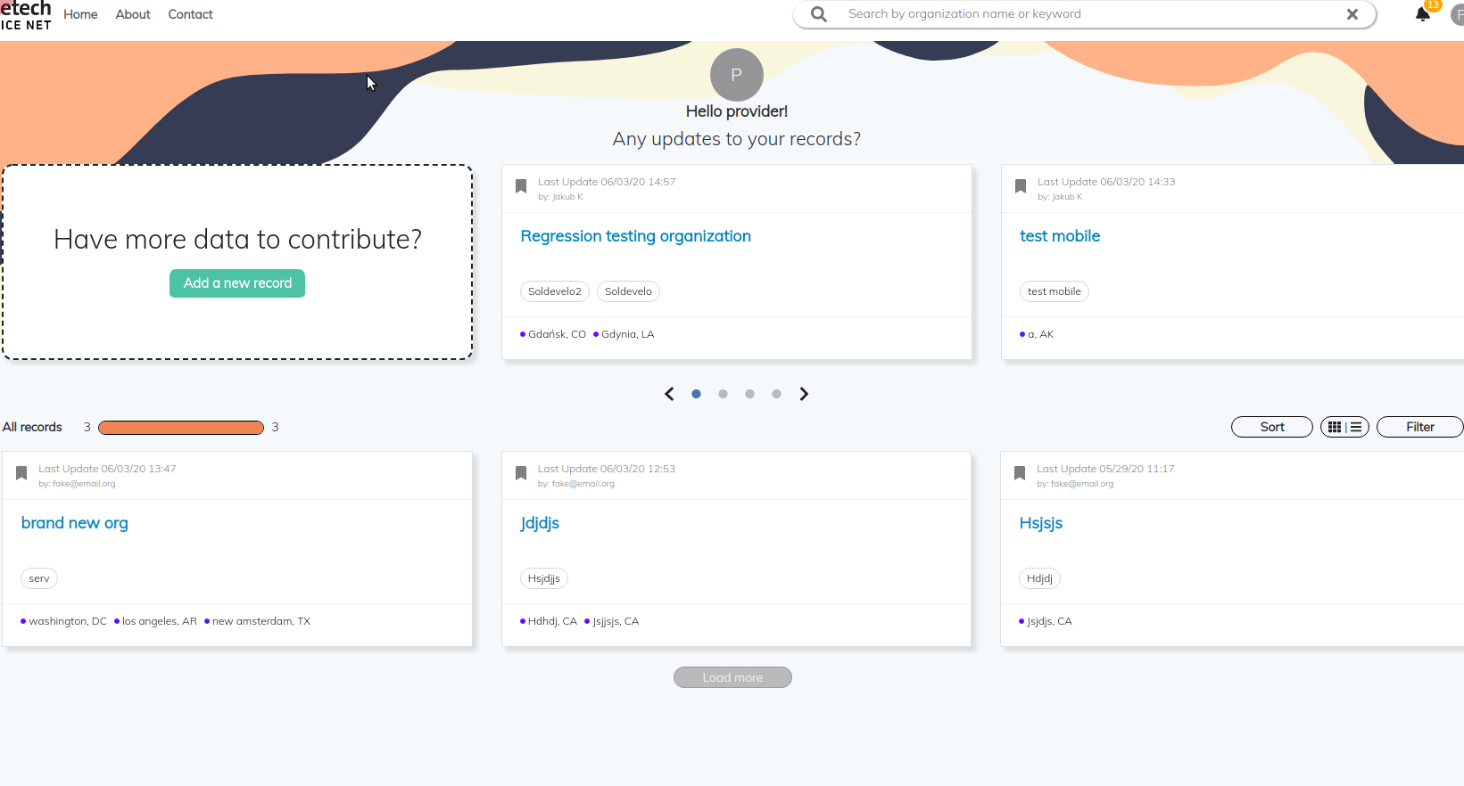 UI issue with removing record dialog · Issue #969 · openreferral ...