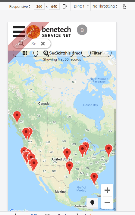 Fix issues with css classes bleeding out between different components · Issue #1167 ...