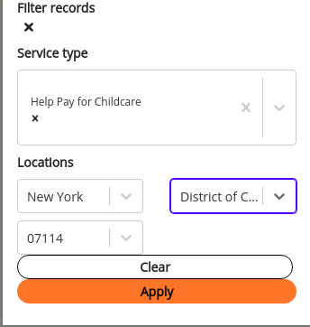 Fix issues with css classes bleeding out between different components · Issue #1167 ...