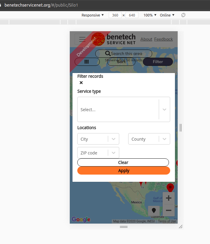 Fix issues with css classes bleeding out between different components · Issue #1167 ...