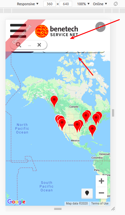 Fix issues with css classes bleeding out between different components · Issue #1167 ...
