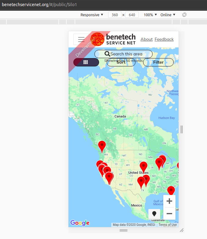 Fix issues with css classes bleeding out between different components · Issue #1167 ...