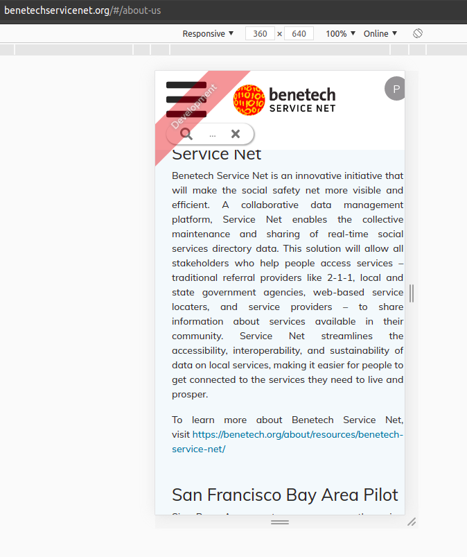 Fix issues with css classes bleeding out between different components · Issue #1167 ...
