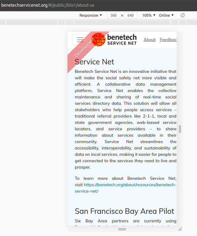 Fix issues with css classes bleeding out between different components · Issue #1167 ...
