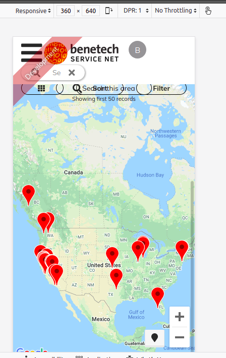 Fix issues with css classes bleeding out between different components · Issue #1167 ...