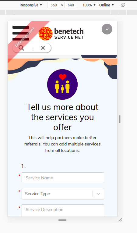 Fix issues with css classes bleeding out between different components · Issue #1167 ...