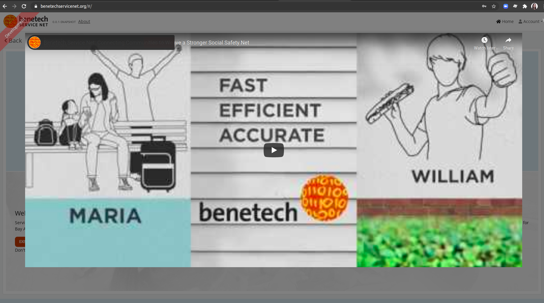Fix Issues With Css Classes Bleeding Out Between Different Components · Issue 1167