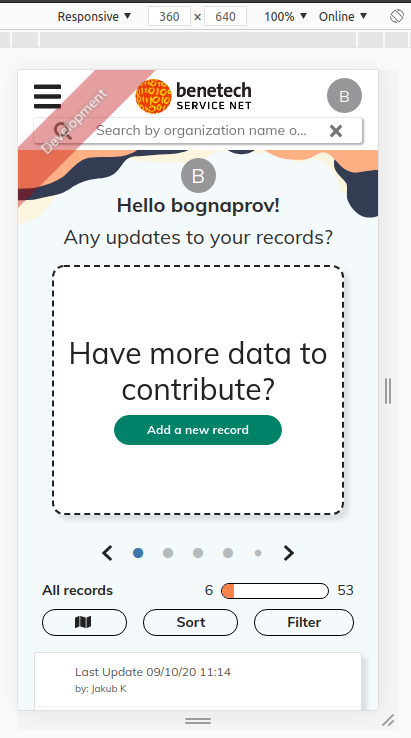 Fix issues with css classes bleeding out between different components · Issue #1167 ...