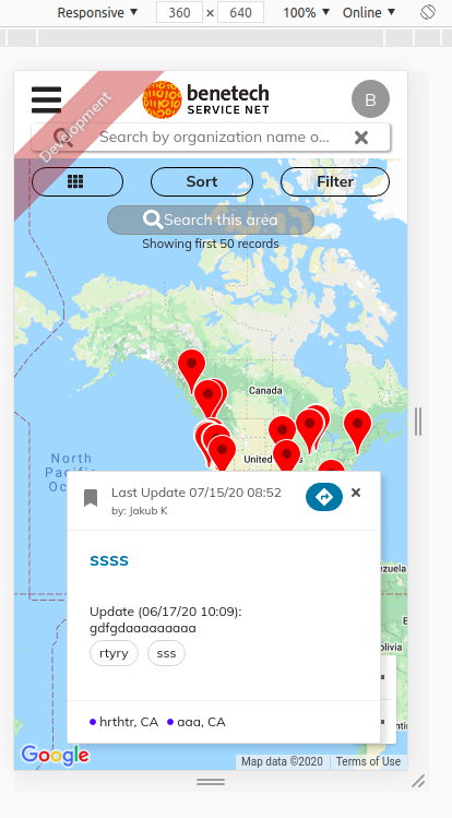 Fix issues with css classes bleeding out between different components · Issue #1167 ...