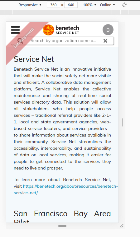 Fix issues with css classes bleeding out between different components · Issue #1167 ...