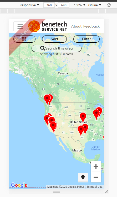 Fix issues with css classes bleeding out between different components · Issue #1167 ...