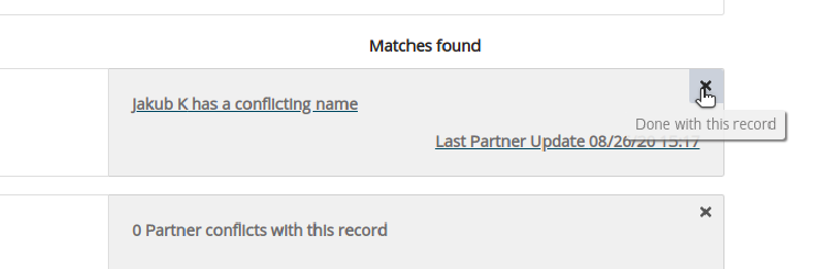 The font color changed to white on the hover feature · Issue #1262 · openreferral/ServiceNet ...