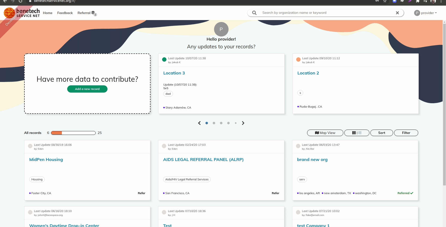 Service Net CBO Interface Add Referral Tab to Header · Issue #1198 · openreferral/ServiceNet ...