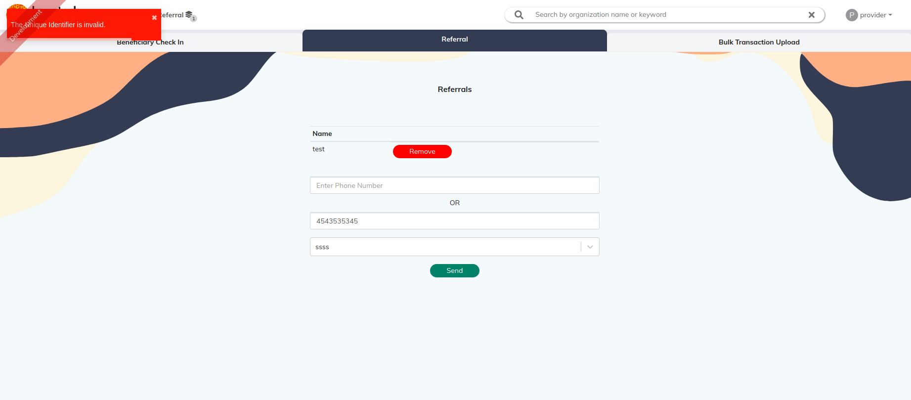 Service Net CBO Interface Add Referral Tab to Header · Issue #1198 · openreferral/ServiceNet ...