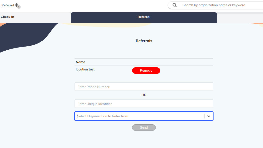 Service Net CBO Interface Add Referral Tab to Header · Issue #1198 · openreferral/ServiceNet ...
