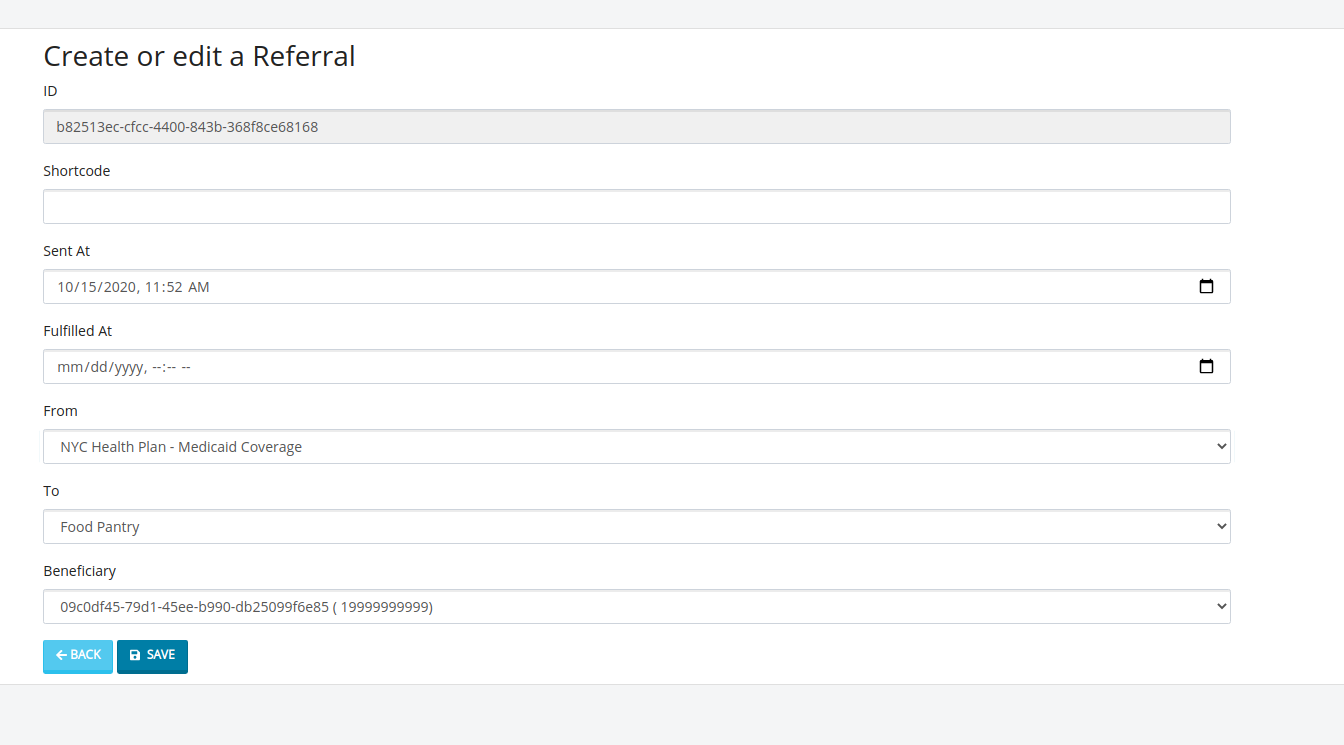 Service Net CBO Interface Add Referral Tab to Header · Issue #1198 · openreferral/ServiceNet ...