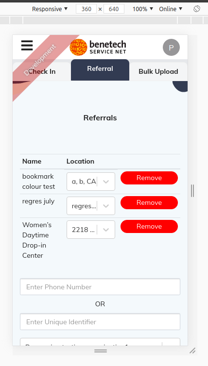 CBO Interface: Referral to org/cbo with multiple locations · Issue #1311 · openreferral ...