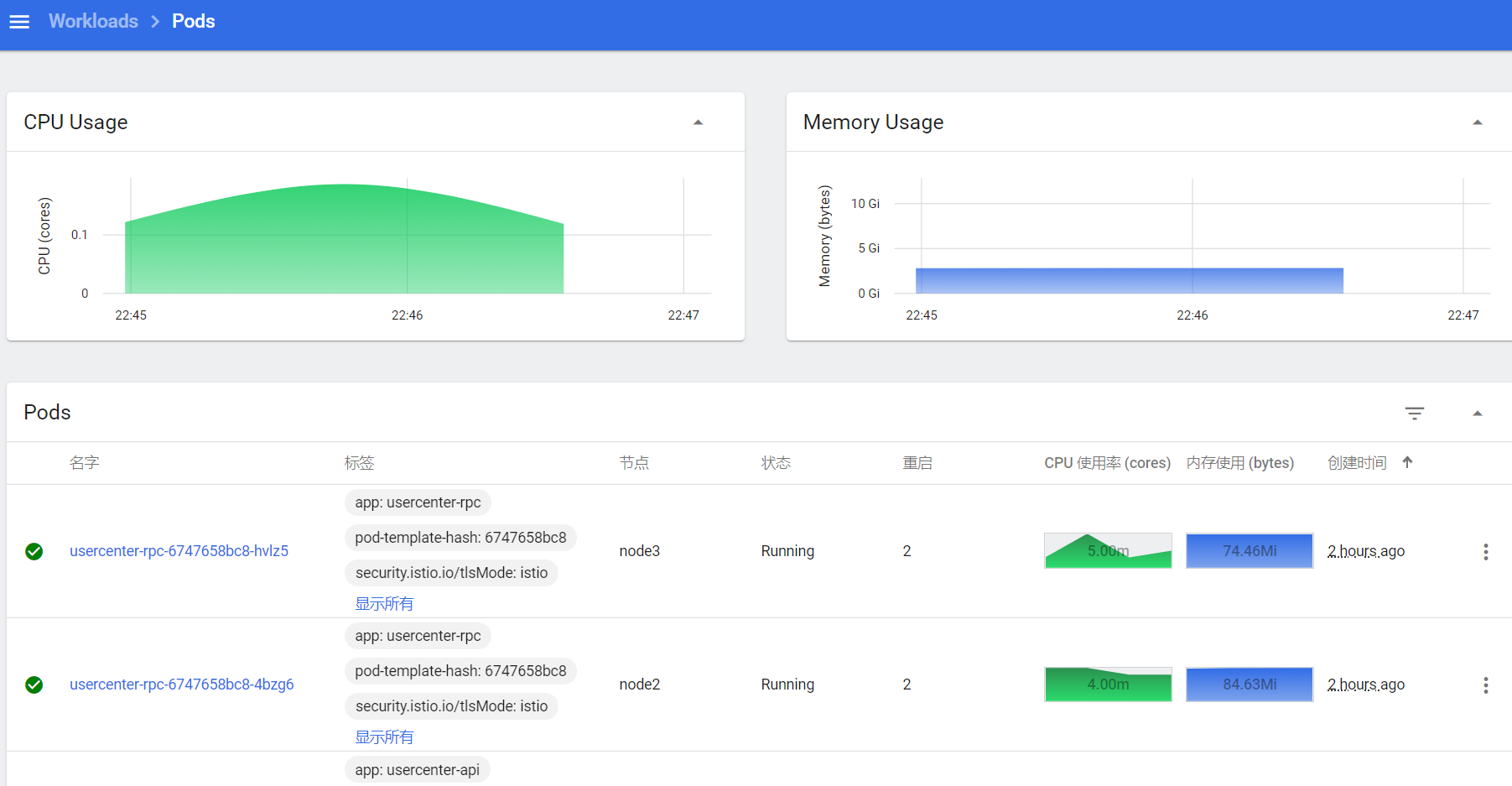 GitHub - 20gu00/yys: 云原生环境的微服务运维开发项目