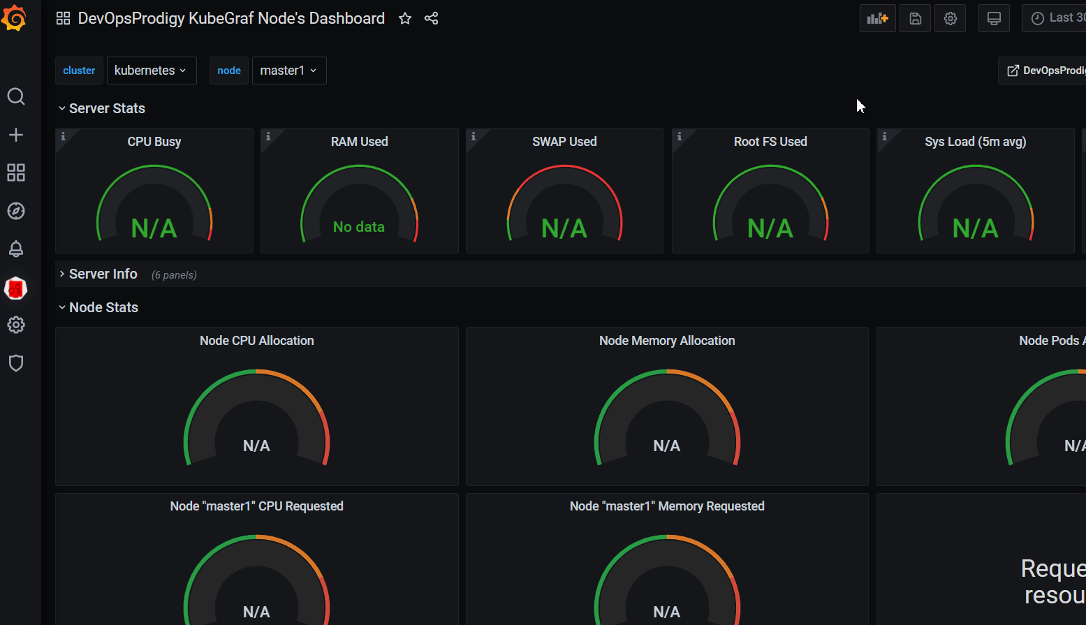 GitHub - 20gu00/yys: 云原生环境的微服务运维开发项目