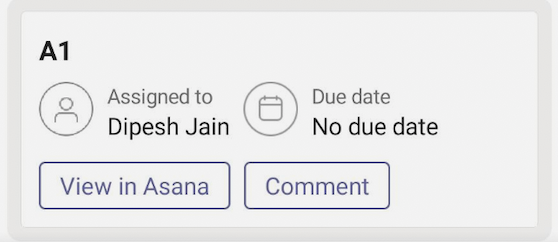 [Android][Column rendering] [TextBlock inside column inside another column not rendering ...