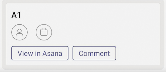 Android Column Rendering Textblock Inside Column Inside Another Column Not Rendering 3943