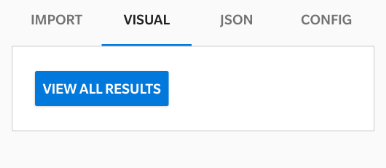 [Android][Rendering] [Rendering breaks when empty string is given in TextBlock] · Issue #4801 ...