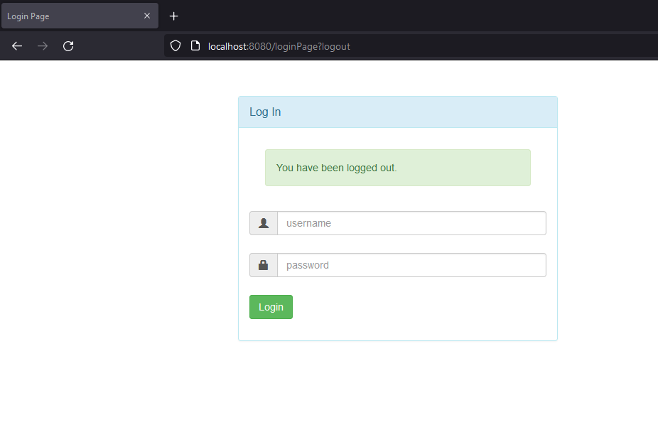 GitHub - Sakshem/student-attendance-manager