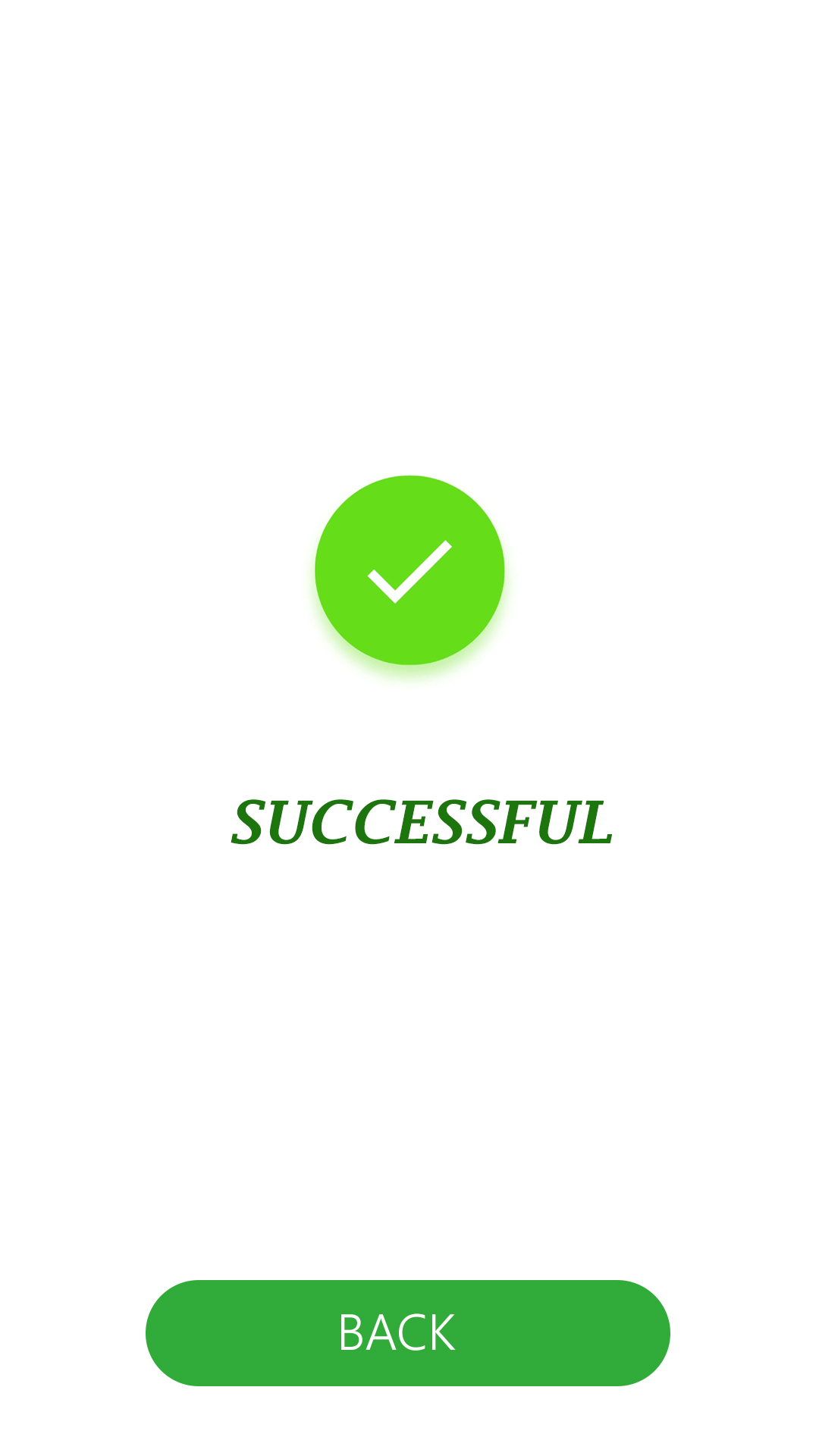 GitHub - vectaaa/Trabajo