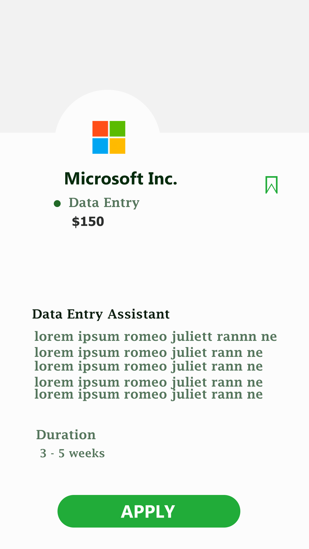 GitHub - vectaaa/Trabajo