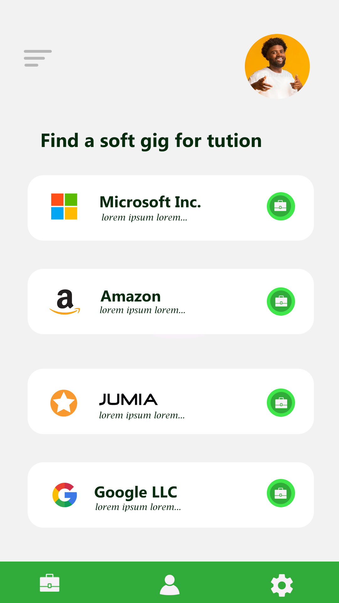 GitHub - vectaaa/Trabajo