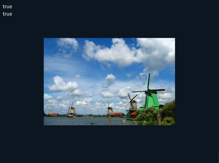 一度読み込むまで FileSystem::IsFile が true を返さない · Issue #34 · nokotan/siv3d-studio · GitHub