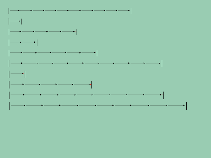 文字列の描画で水平タブが消える場合がある · Issue #1002 · Siv3D/OpenSiv3D · GitHub