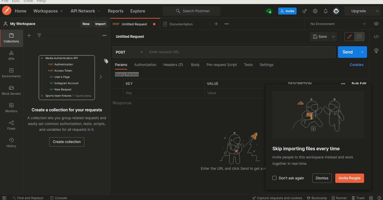 Github Mihaelguedessimplecrawlerapi A Simple Crawler Api That Makes Requests To A Website